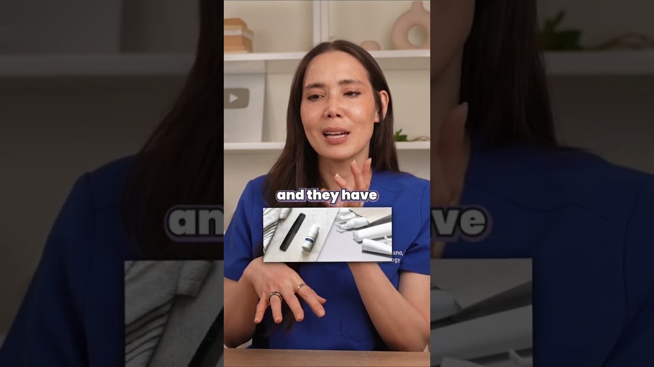 Minoxidil vs Tretinoin: Top Alternatives for Hair Growth Explained ...