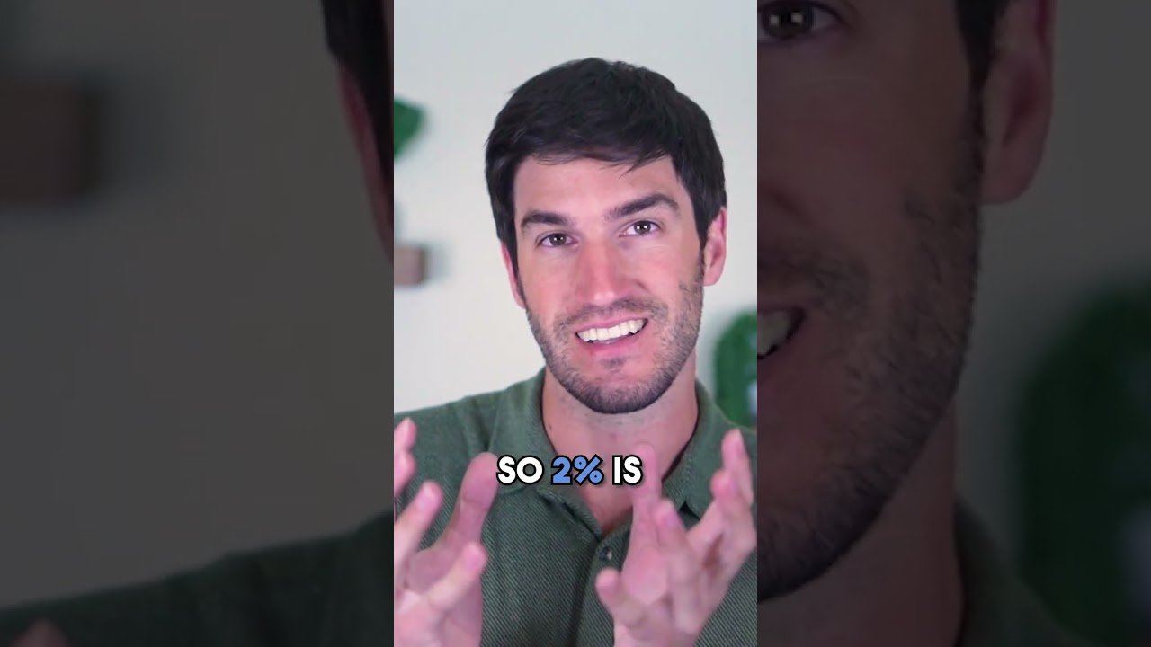 Top Natural Minoxidil Alternatives for Hair Growth - Minoxidil USA