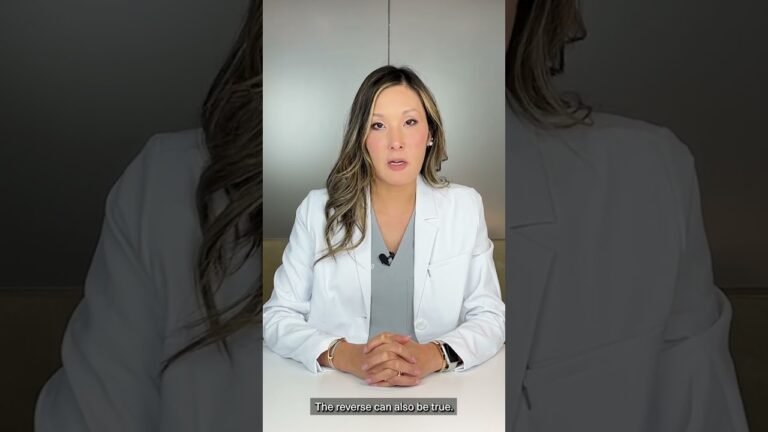 Oral Minoxidil vs Topical: Which Treatment Works Best for Hair Growth ...
